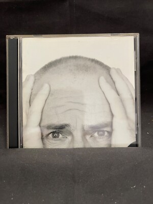 Peter Gabriel - Hit: The Definitive Two-CD Collection Audio CD (2003 ...