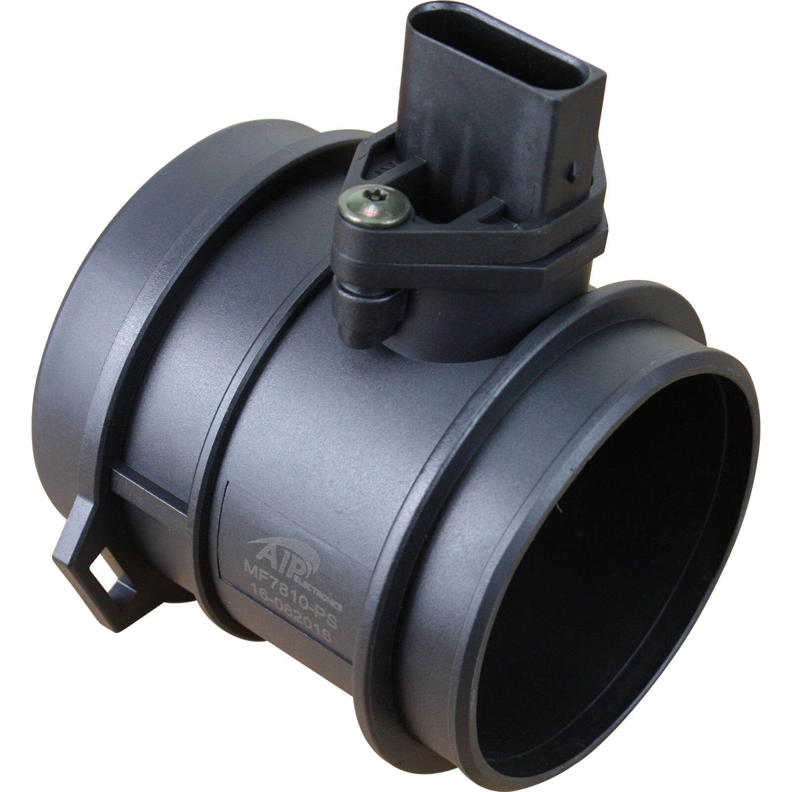 New Pro-Spec Mass Air Flow Sensor for 1998-2009 Mercedes-Benz ...