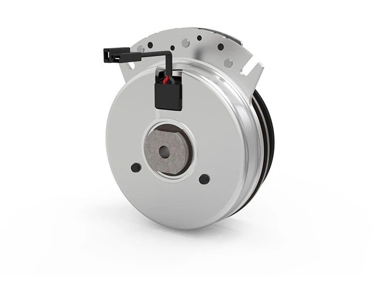 ~Warner Electric PTO Clutch, 5218-36, 461395, 461395, 461716, N-76274 ...