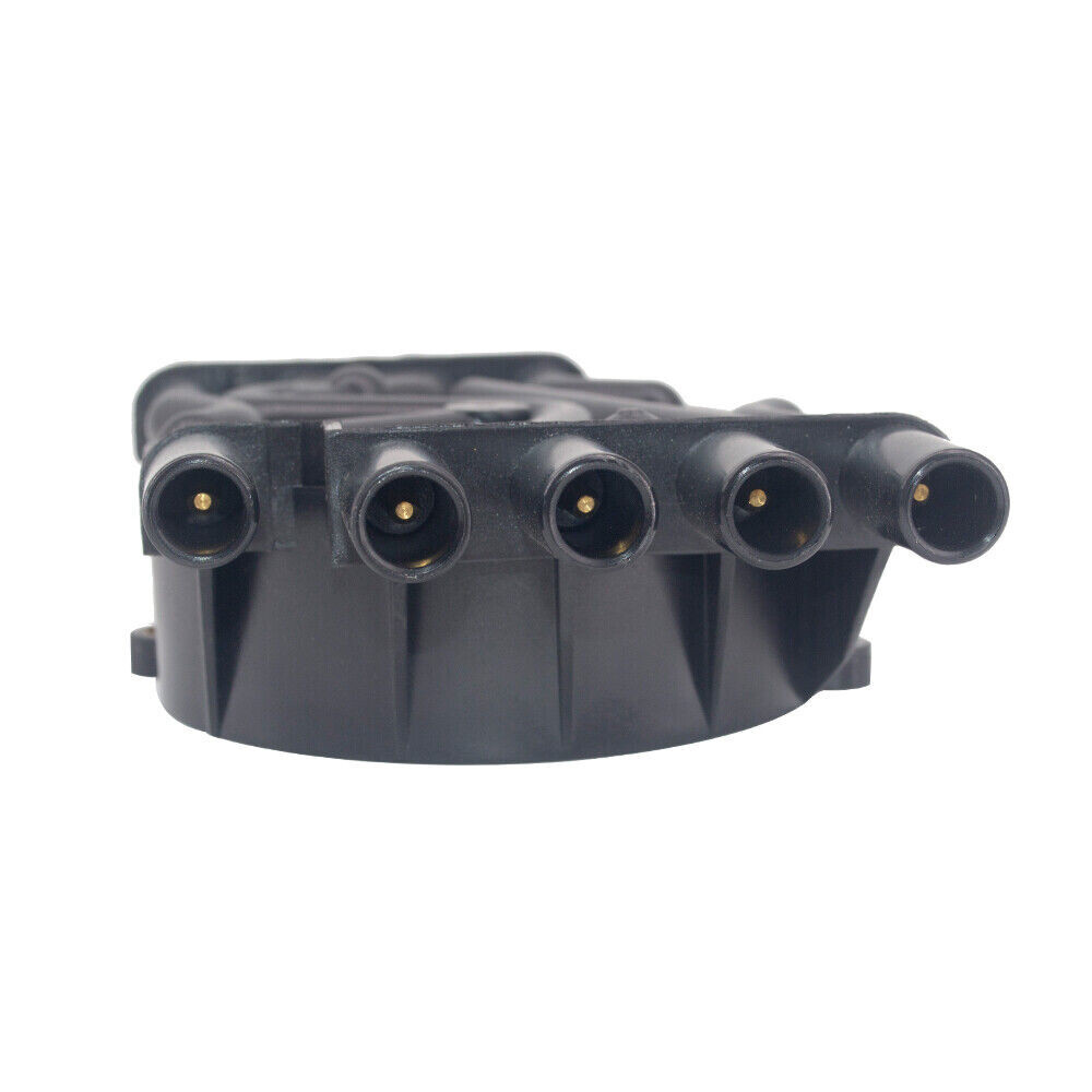 FLAT DISTRIBUTOR CAP ROTOR for MERCRUISER V8 MPI 8M6001106 8M0061335 ...