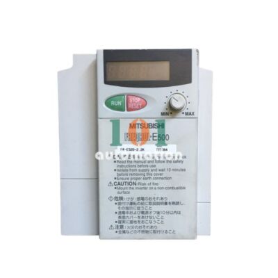 Phase Converters - Mitsubishi Frequency Converter Plc