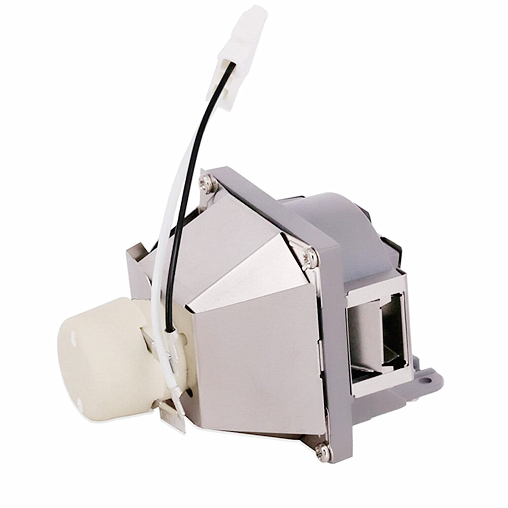 5J.J9R05.001 Original Lamp with Housing for BenQ MS504,MS521P,MX505 ...