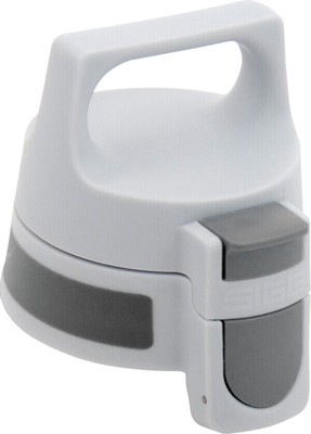 SIGG WMB ONE Top Anthracite Ersatzteil | eBay