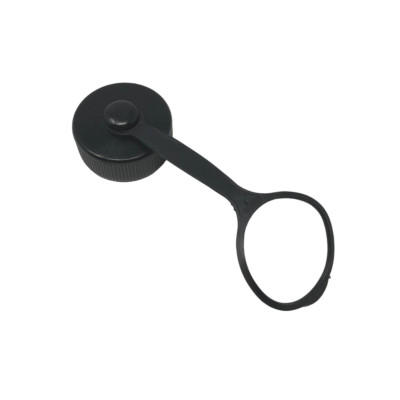 Intex Replacement Part Drain Valve Cap for 28270 36 Inch or Less ...