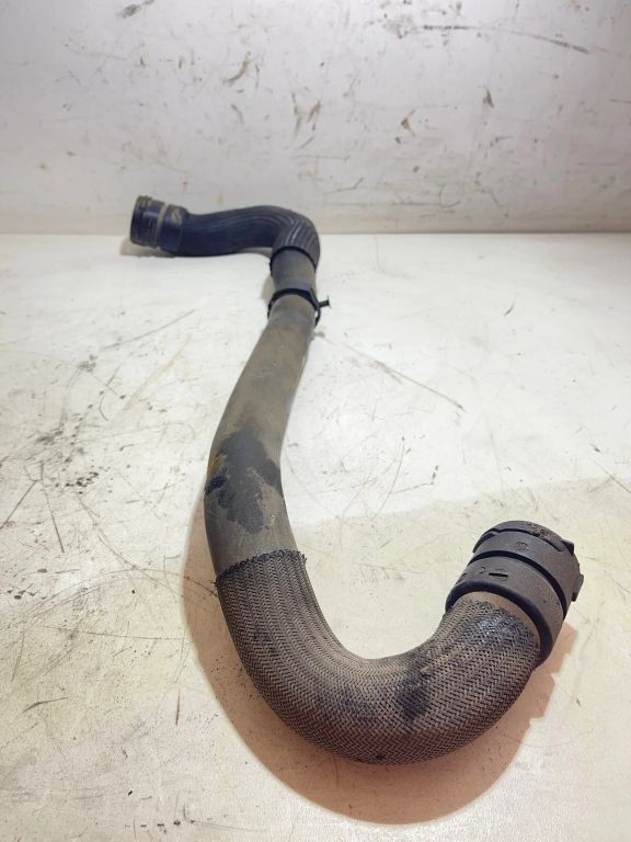 Volvo V70 2009 Cooling Line S4000250 AFS33309 | eBay UK