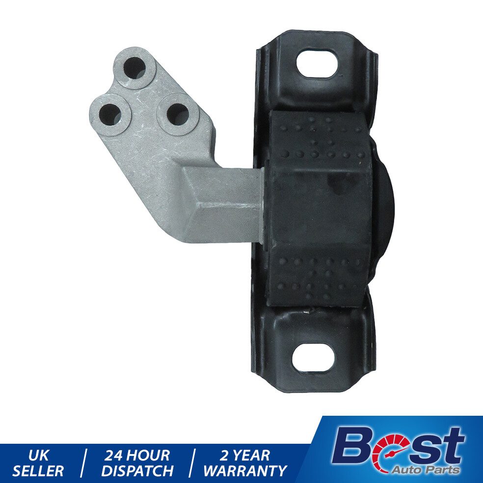 SMART FORTWO COUPE 1.0 2007 ONWARD ENGINE MOUNT BRACKET FRONT RIGHT ...