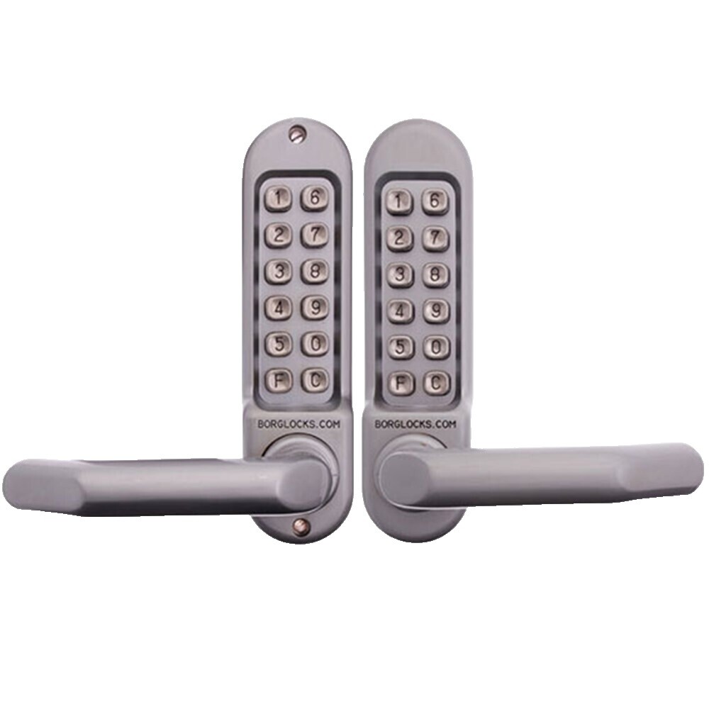 Escutcheon Pins | eBay Australia