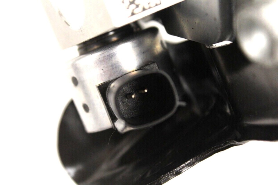 OEM GM 2019-2021 Direct Injection Fuel Pump 5.3/6.2L V8 Part# 12711660 ...