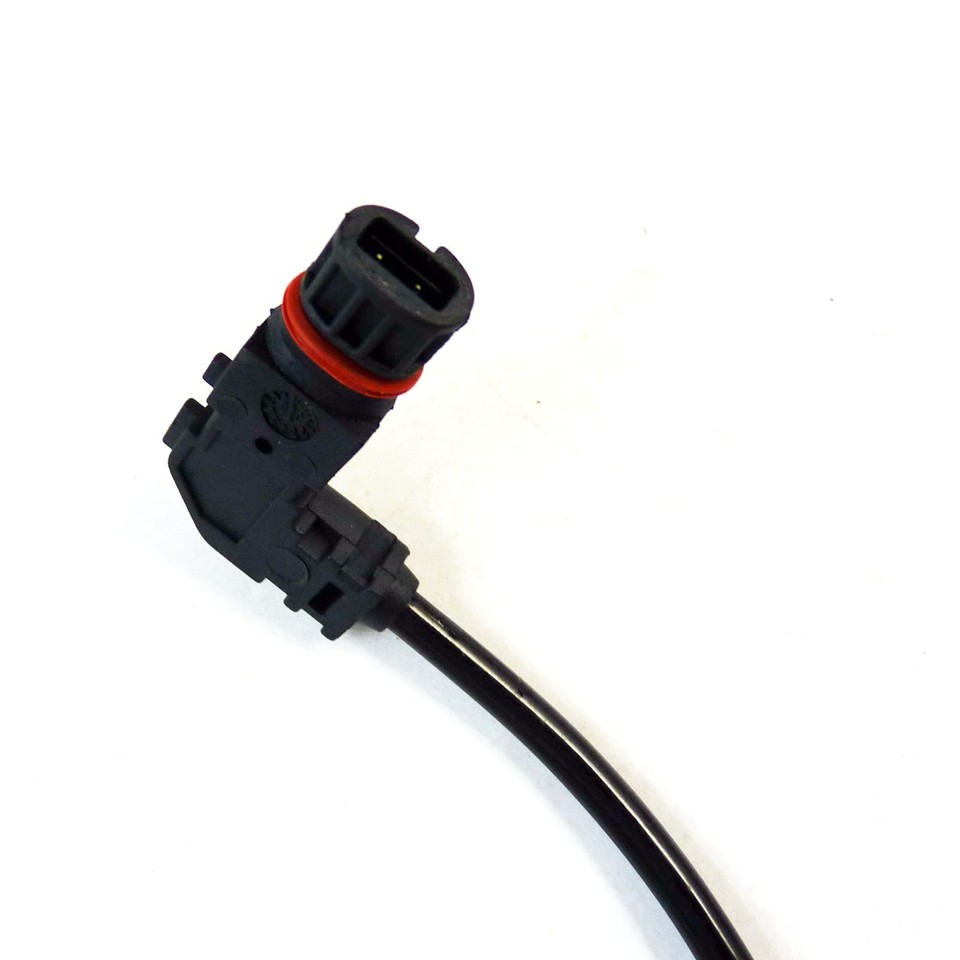 New Front Left/Right ABS Speed Sensor For Mercedes-Benz W204 C250 ...