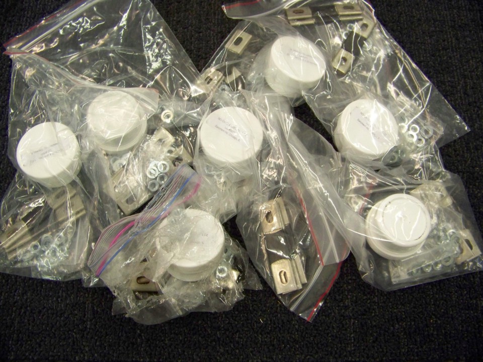 Sanchem Inc. Heavy Duty Rust Preventative & Lubricant # NO-OX-ID A ...