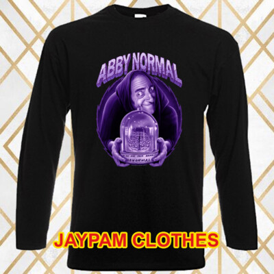 Igor Abby Normal Men's Black Size S - 2XL | eBay