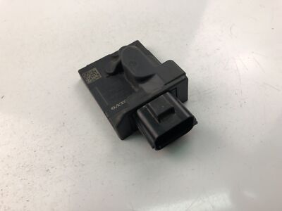 VOLVO V90 II Control Unit 32312196 2017 18077745 | eBay