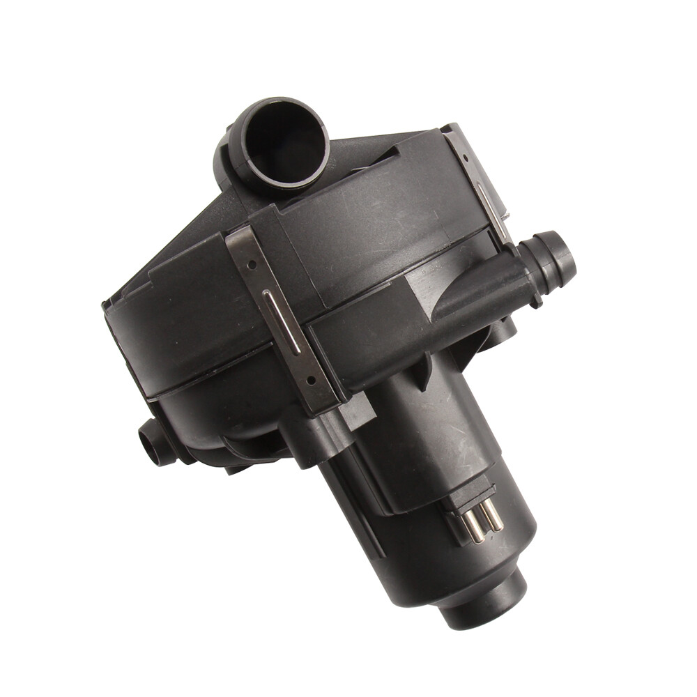Secondary Air Injection Smog Air Pump For Mercedes 0001405185 ...