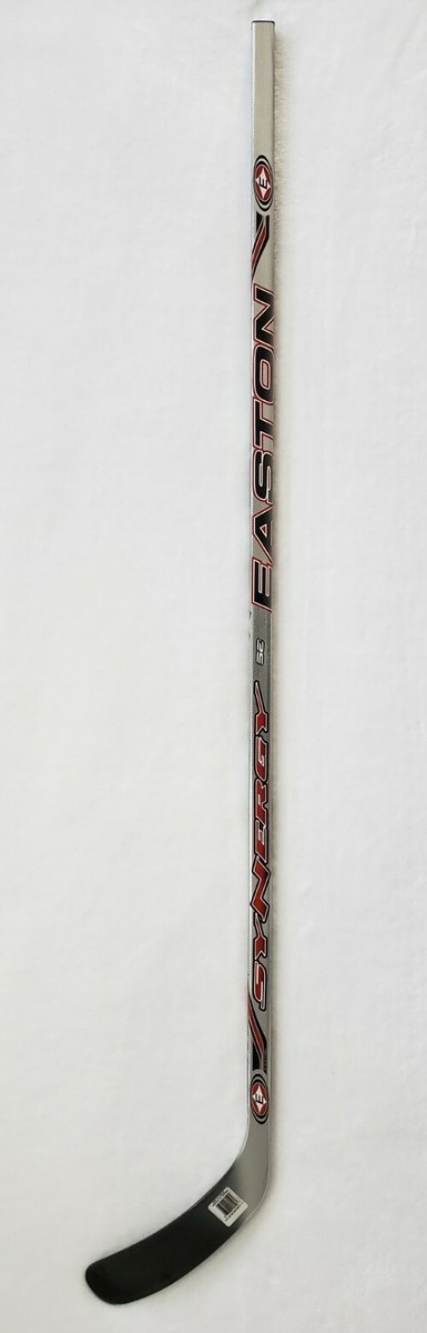Easton Hockey Sticks Best Hockey Sticks: 2016 17 Season Pro Stock