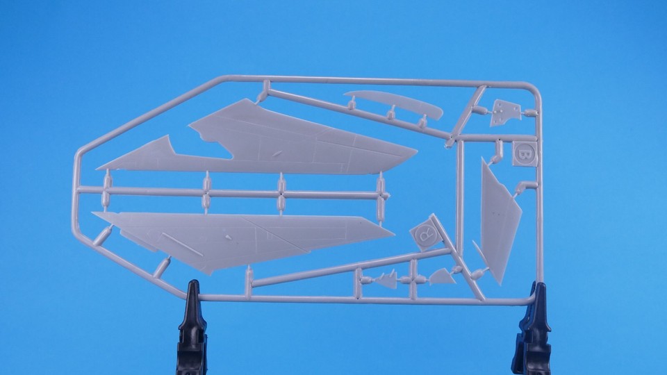 Modelsvit 1/72 I-3U(I-420)_MSVIT72010 | eBay