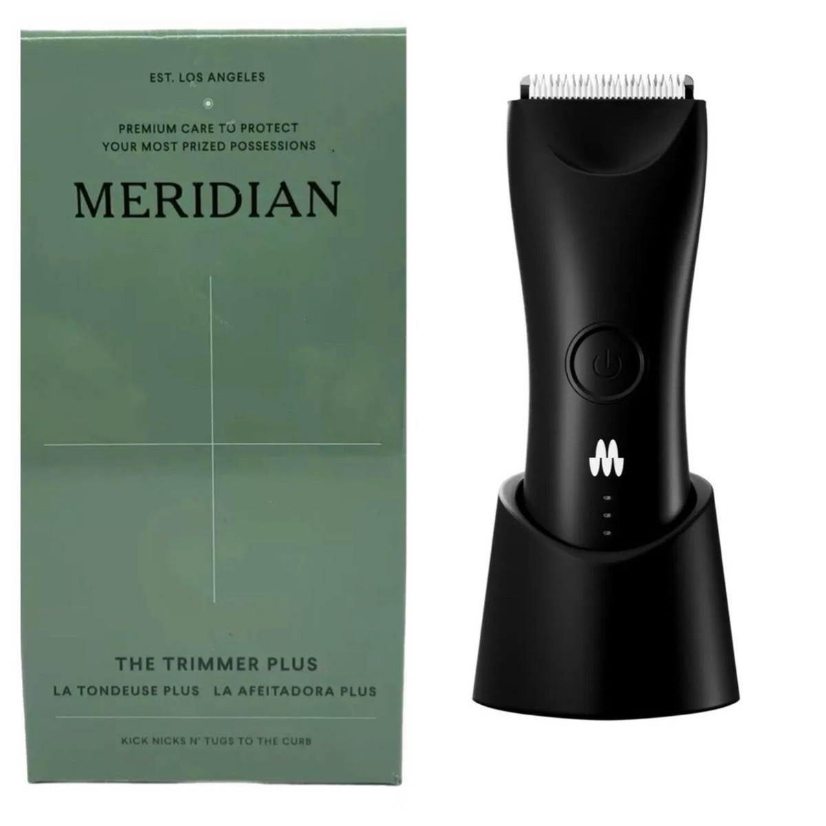 Logo De La Tondeuse Andis Clipper Adjustable PM 1 Pet