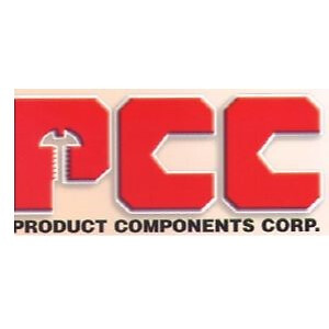 Product-Components | eBay Australia Stores