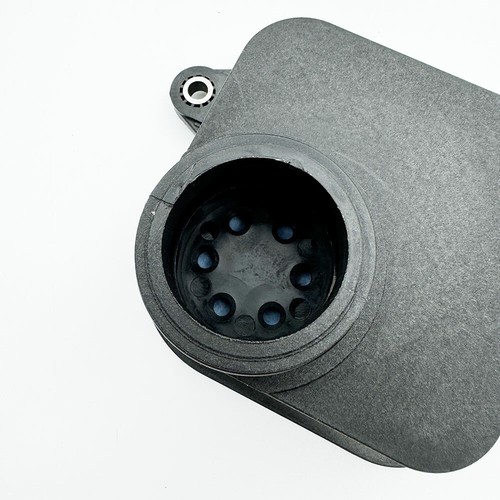 Valve Cover Breather Crankcase For Dodge Cummins Ram 2500 3500 5.9L ...