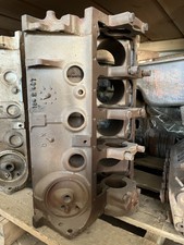 1968-1973 RARE Dodge Plymouth Very 340 Short Block Mopar # 2780930 for ...
