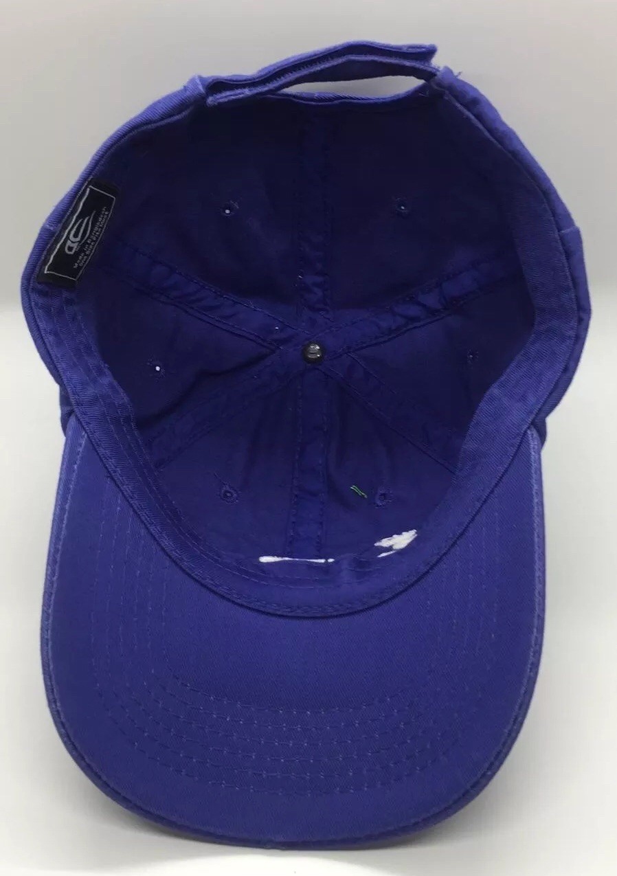 Budweiser Beer Break II Cap Hat Adult Adjustable Blue 100% Cotton | eBay
