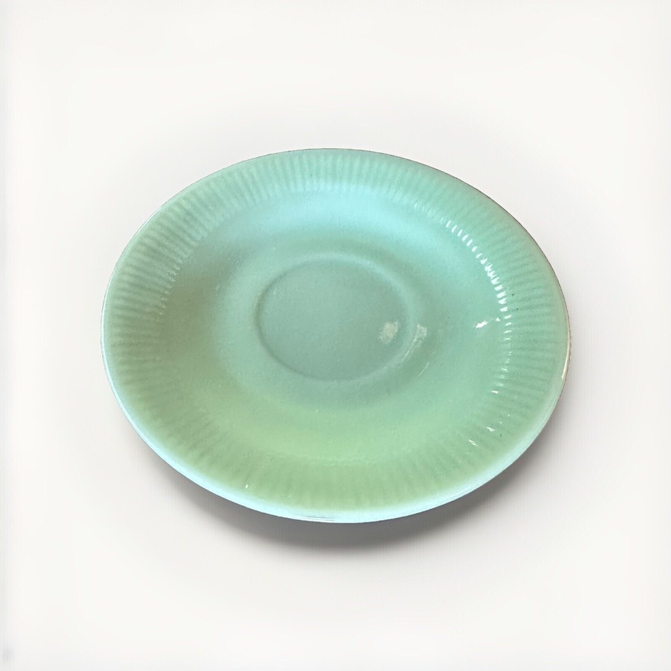 🔥Beautiful 16 Piece Fire King Jadeite Plates🔥 | eBay
