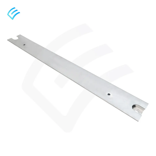 NEW OEM Tesla Model Y Frunk Support Beam Assembly 1518495-78-C | eBay