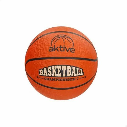 Ball Ab Basketball Colorbaby T7 Ø 24 CM Size 7 | eBay