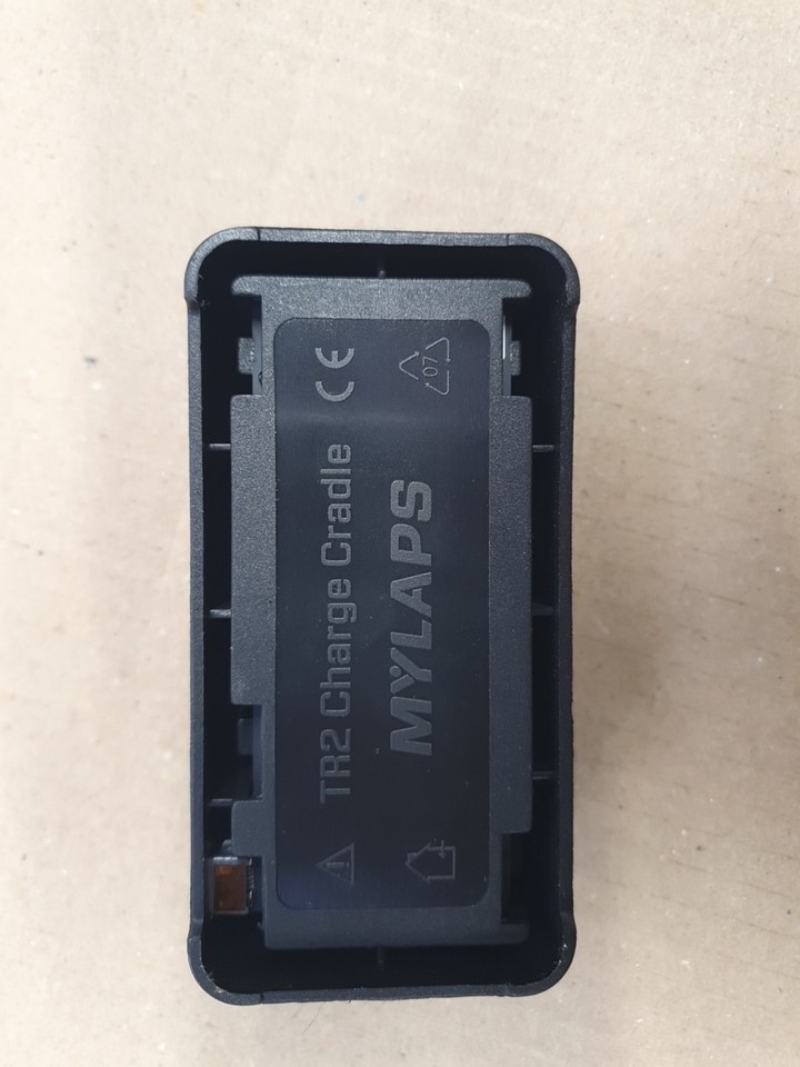AMB MyLaps TR2 MX Transponder | eBay UK