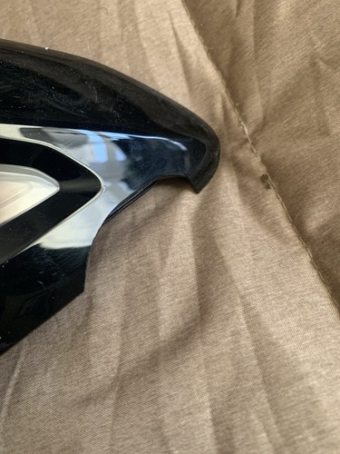 Genuine OEM Subaru Outback 2020-2025 Right Tail Lamp 84201AN02B Chipped ...