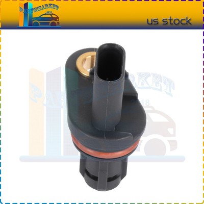 Engine Camshaft Position Sensor For Chevrolet Cruze Sonic Aveo Pontiac ...