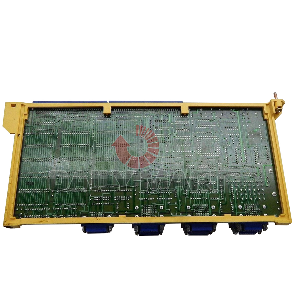 Brand New in Box FANUC A16B-1212-0210 | eBay