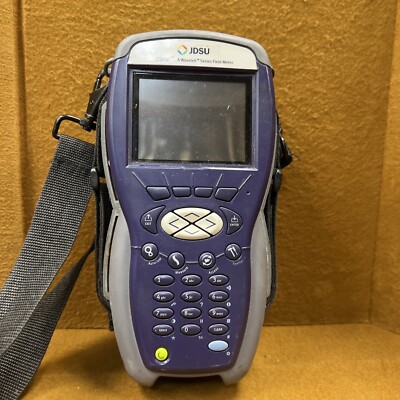 Cable Testers - Sweep Meter