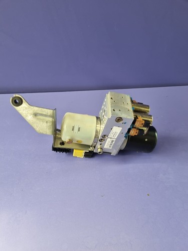 Mercedes W209 CLK pump hydraulic pump hood pump A2098000330 | eBay