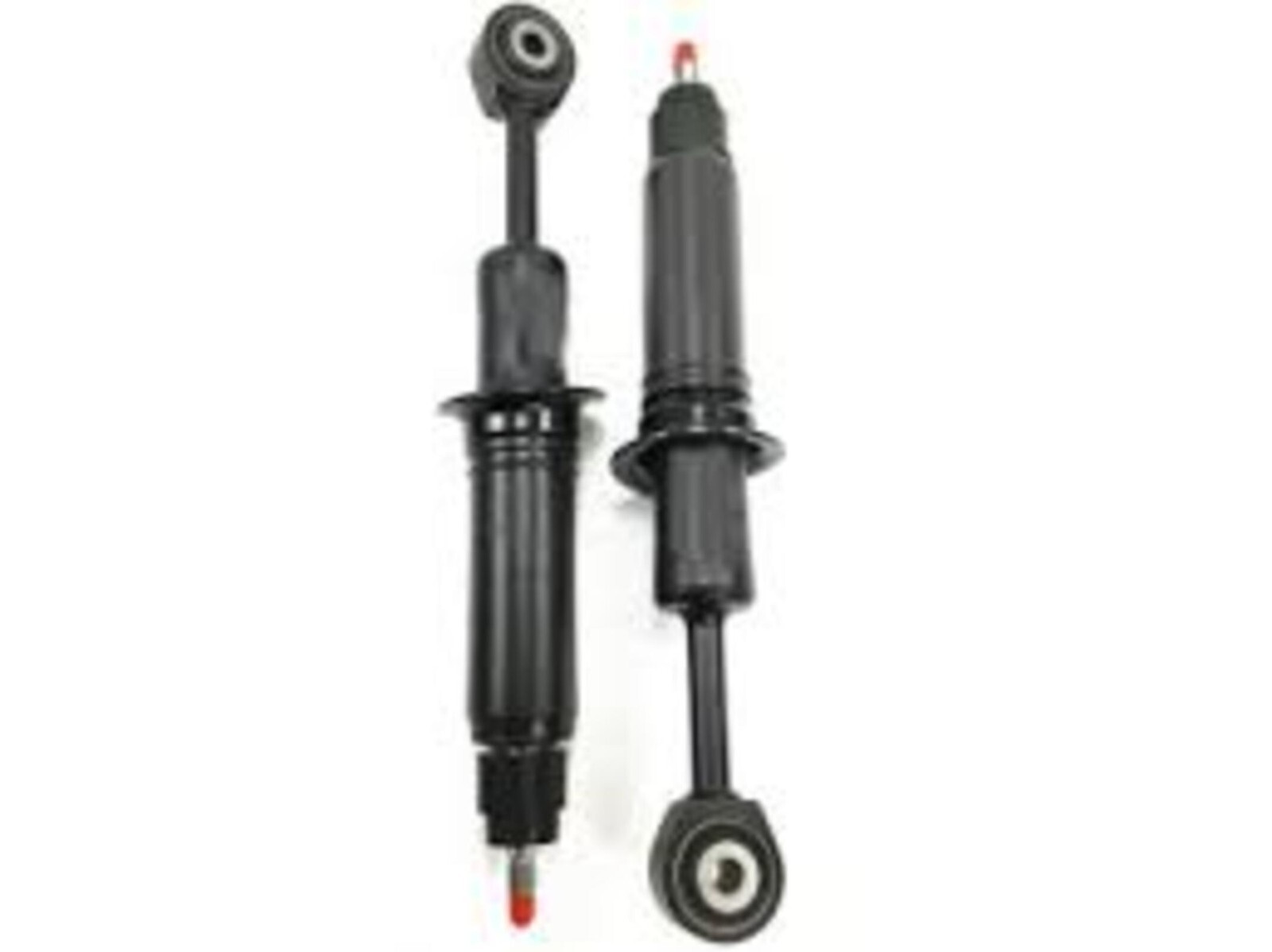 TOYOTA Genuine LAND CRUISER 200 LX450D LX570 Front Shock Absorber RH LH ...