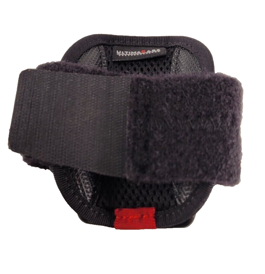 UltimaCase Wrist Strap Mount For Zebra WT6000 PN: SG-NGWT-WMLCV-01 | eBay