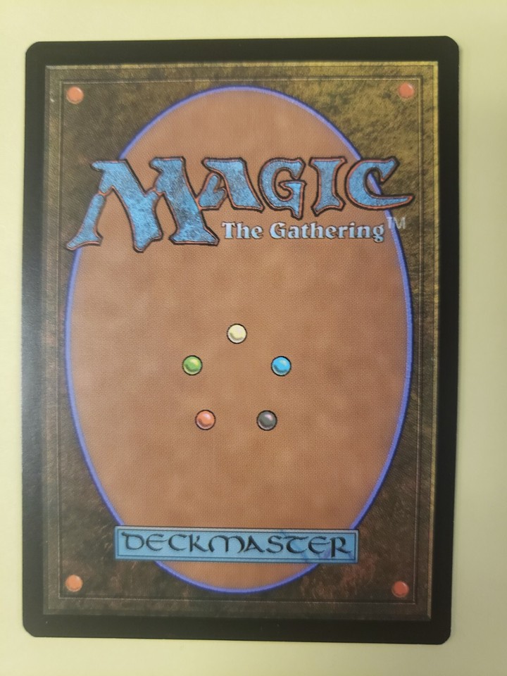 Woe Strider (Extended Art) #317 Theros Beyond Death NM #2 MTG | eBay