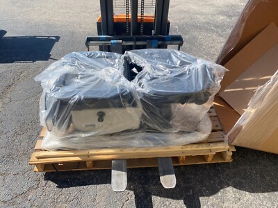 BRAND NEW Midmark 630 Human Form 630-010 | eBay