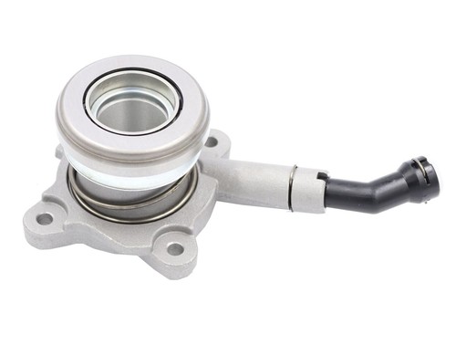 Ford Transit GK21-7A564-BA GK217A564BA 2011515 Clutch Receiver Cylinder ...