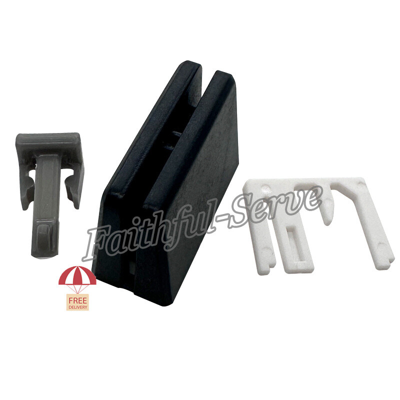 Slide P-Lock Fader Knob DAC2684&DAC2685&DNK5888 For Pioneer DDJ-S1 SZ ...