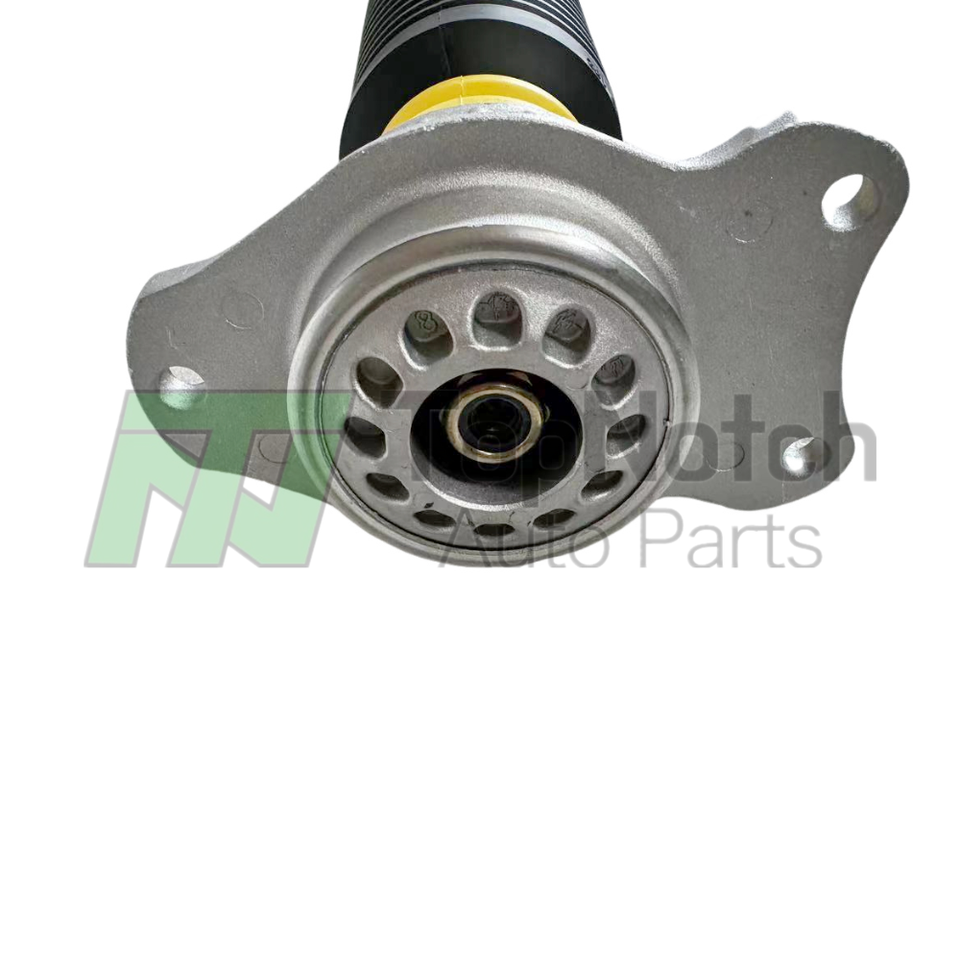 2x Rear Shock Absorber Struts w/o EDC Fit BMW F11 F07 528 530i 550i ...