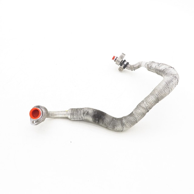 Genuine Porsche Panamera Lower Return Pipe 970-573-099-06 for sale ...