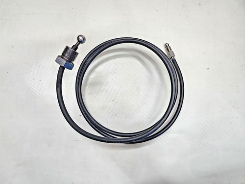 227957 A HIGH PRESSURE PIPE MAINTENANCE PRODUCTS 400Mpa SKF OPEN ...