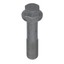 Subaru 901000287 | Flange Bolt for sale online | eBay