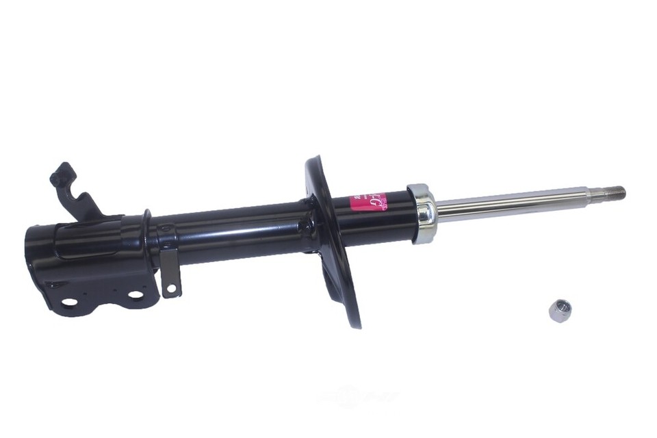 Suspension Strut-Excel-G Front Right KYB 333114, fits Chevy/Geo/Toyota ...