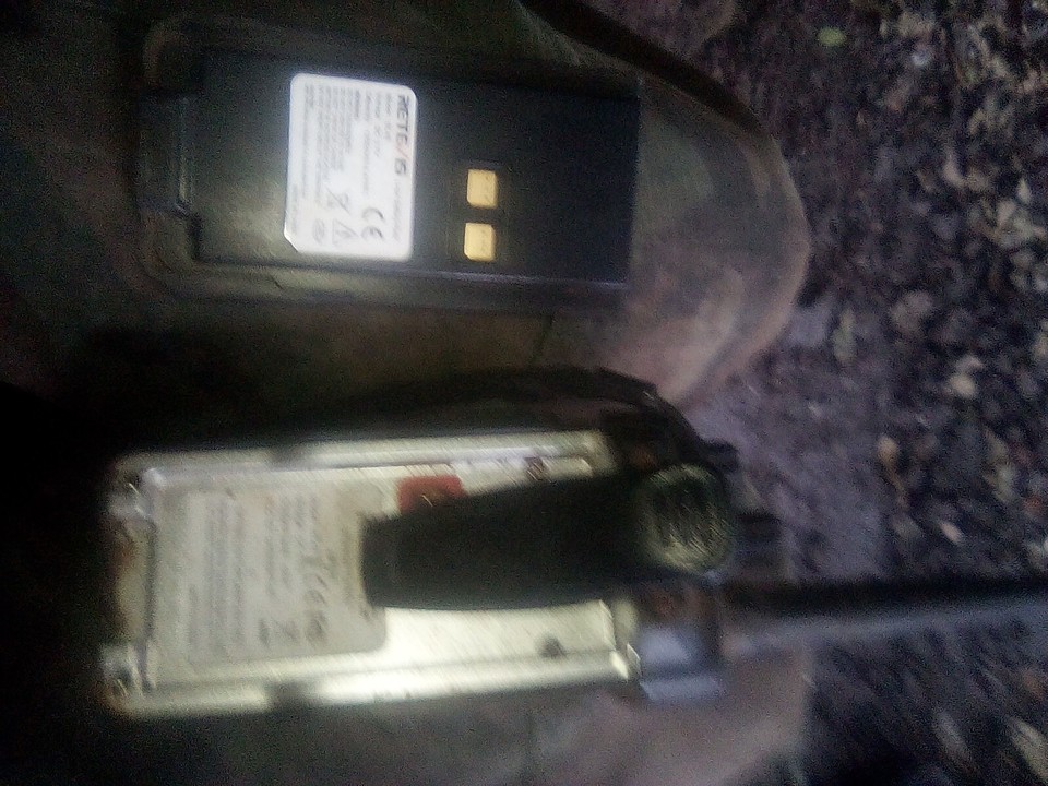 retc 15 walkie talkie | eBay
