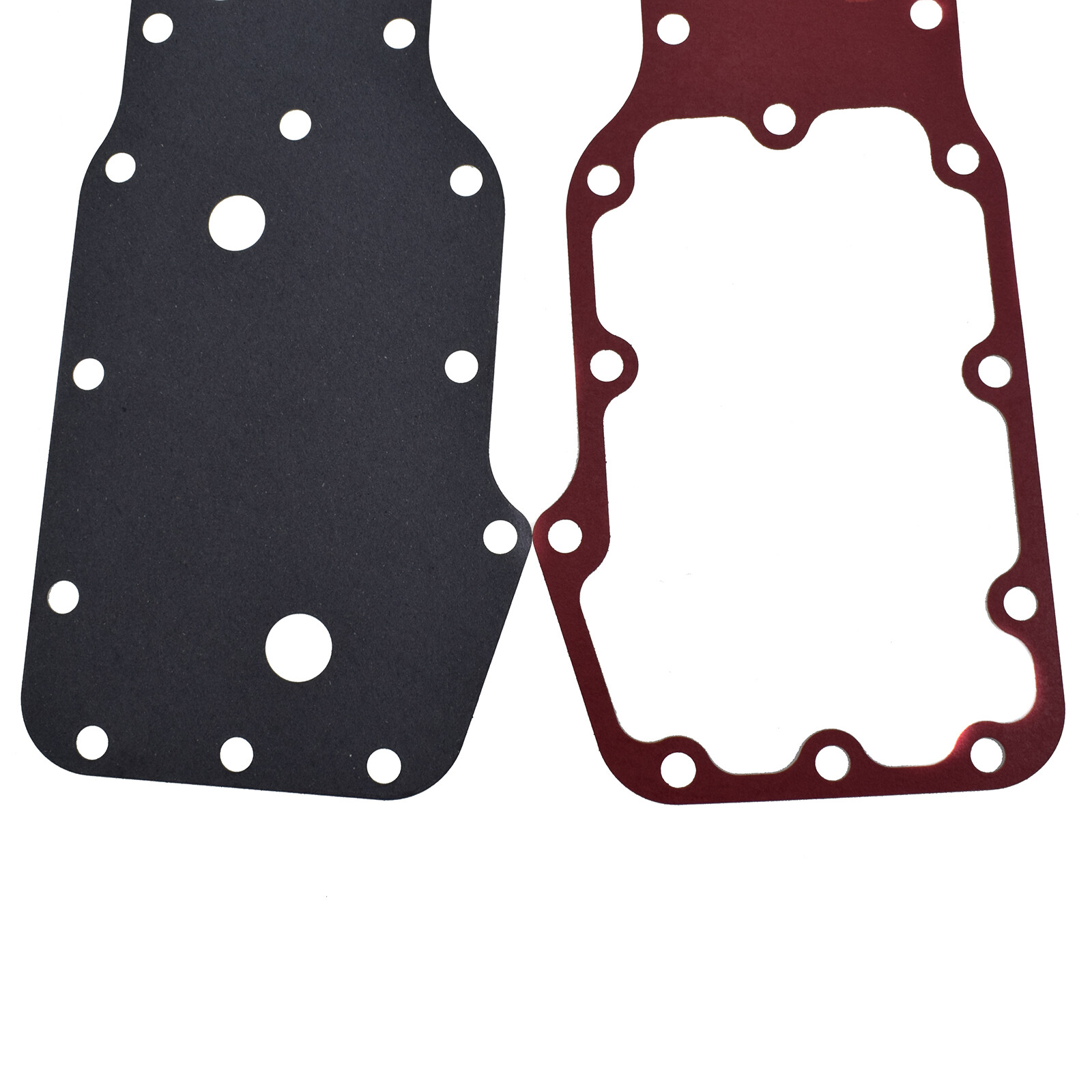 New Oil Cooler Gasket Set For 1989-1997 Dodge 6BT 5.9L 12V 4932124 ...