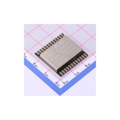 1pcs VC-01_EN SMD,24x25.5mm | eBay