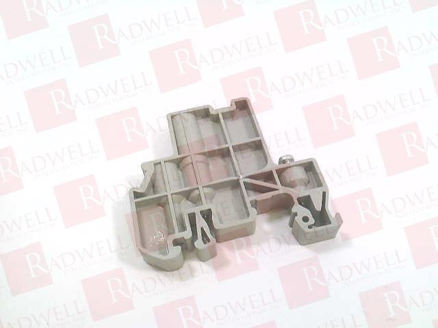 PHOENIX CONTACT E/UK 1 / EUK1 (USED) | eBay