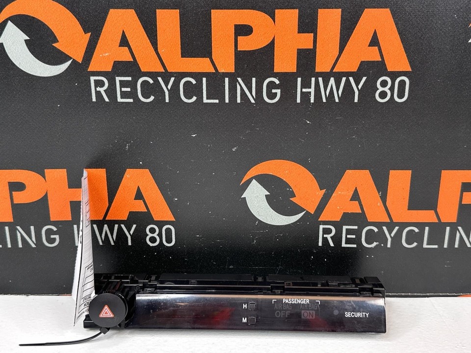 Clock SCION TC 11 | eBay