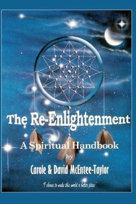 The Re-Enlightenment by David McEntee-Taylor Paperback Book | eBay